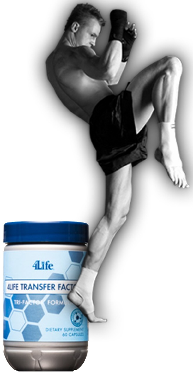 TF Fórmula :: suplementosmarcial